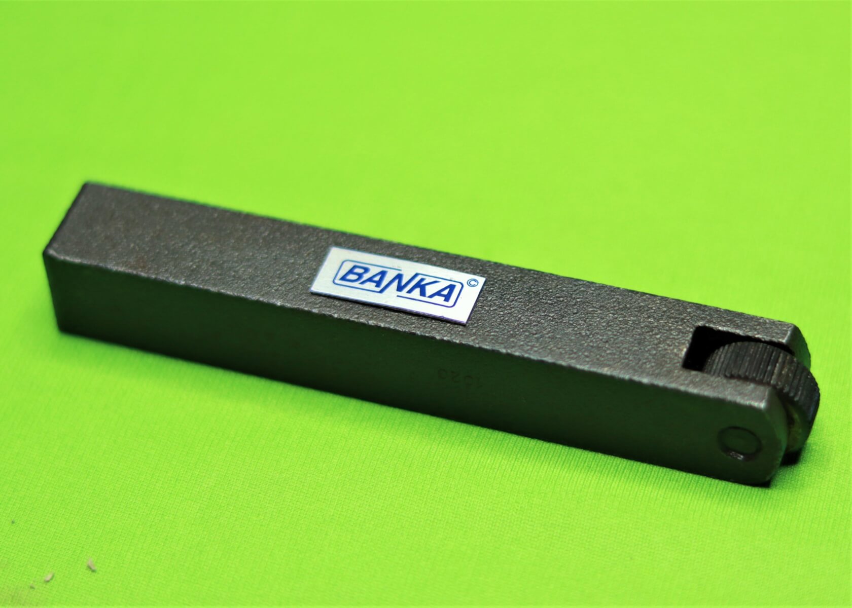 Lathe Knurling Tools - new.ravimachines.com