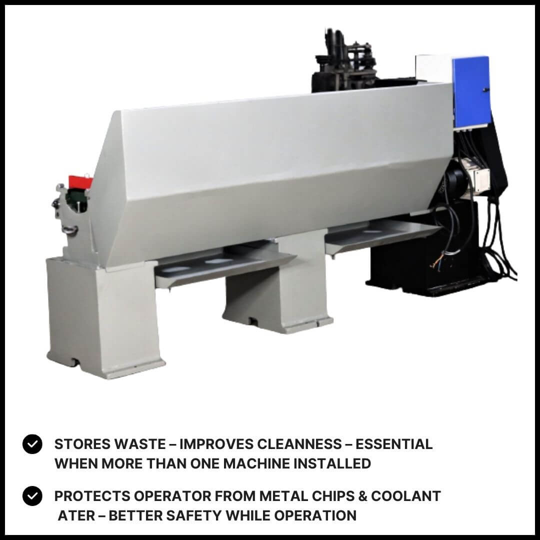 Splash Guard For Lathe - new.ravimachines.com