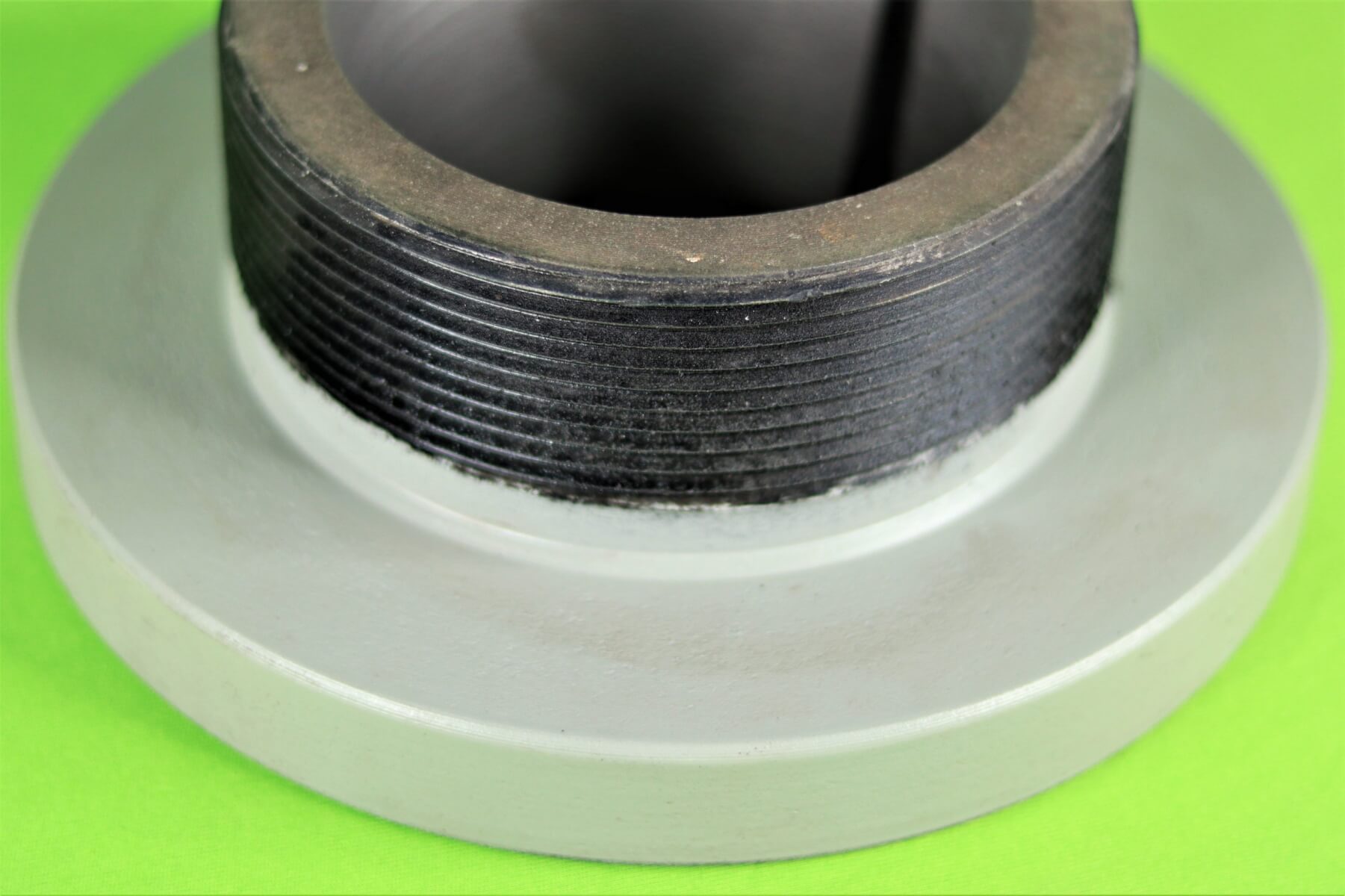 Chuck Plate For Lathe - new.ravimachines.com