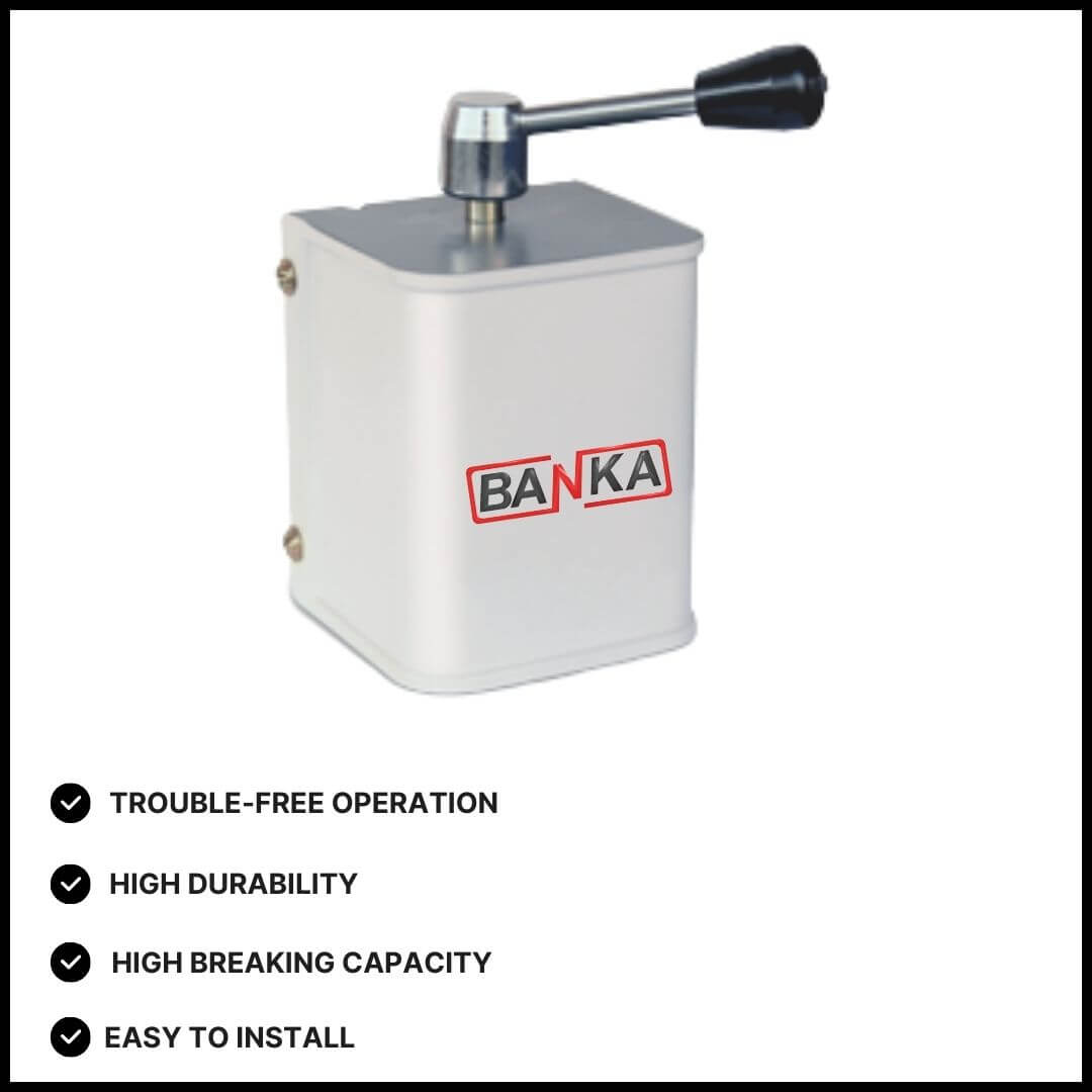 Reverse Forward Switch With 2 Meter Wiring - new.ravimachines.com