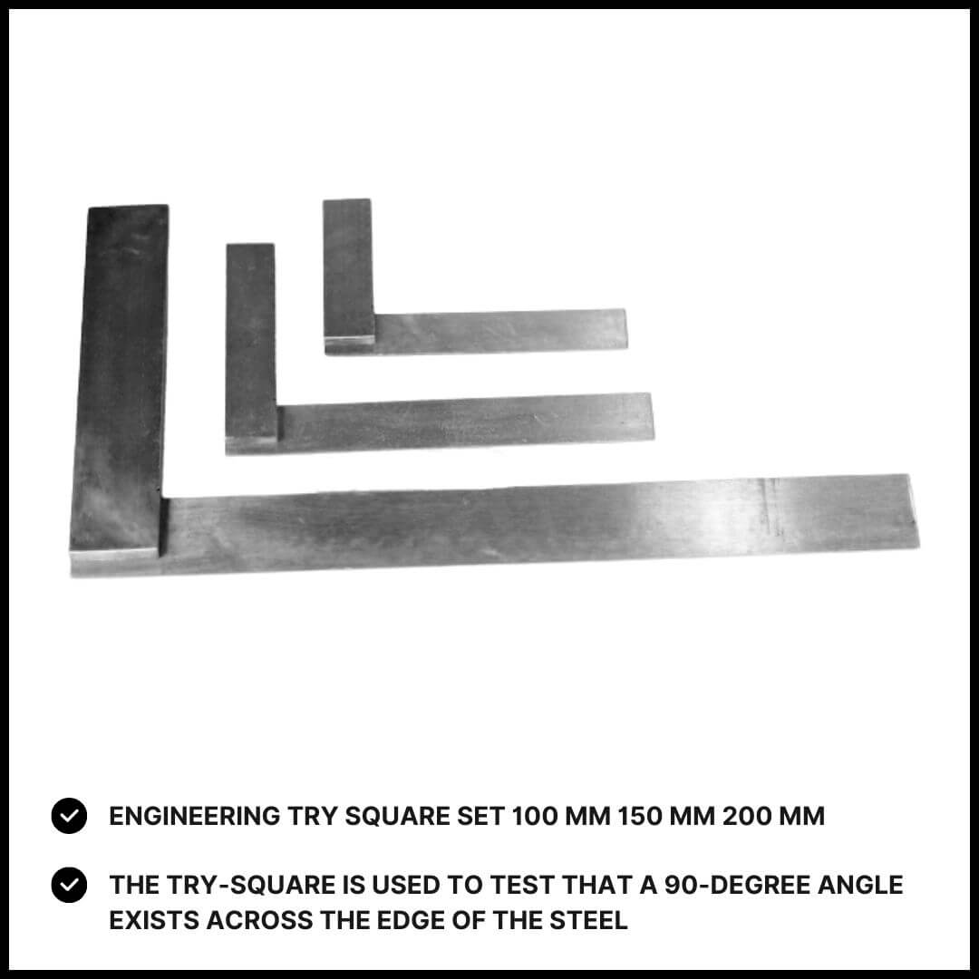 Try Square Set - new.ravimachines.com