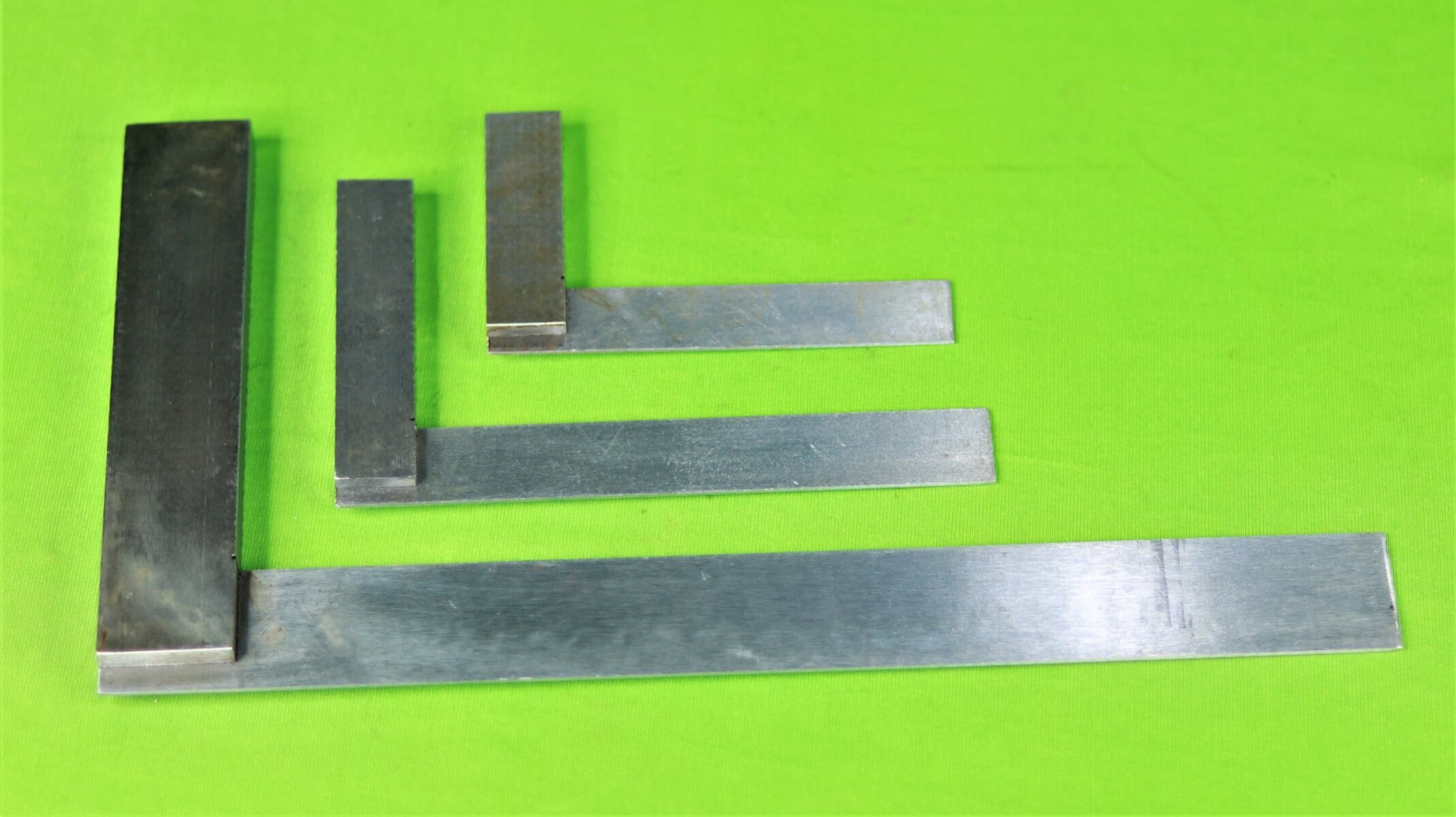 Try Square Set - new.ravimachines.com