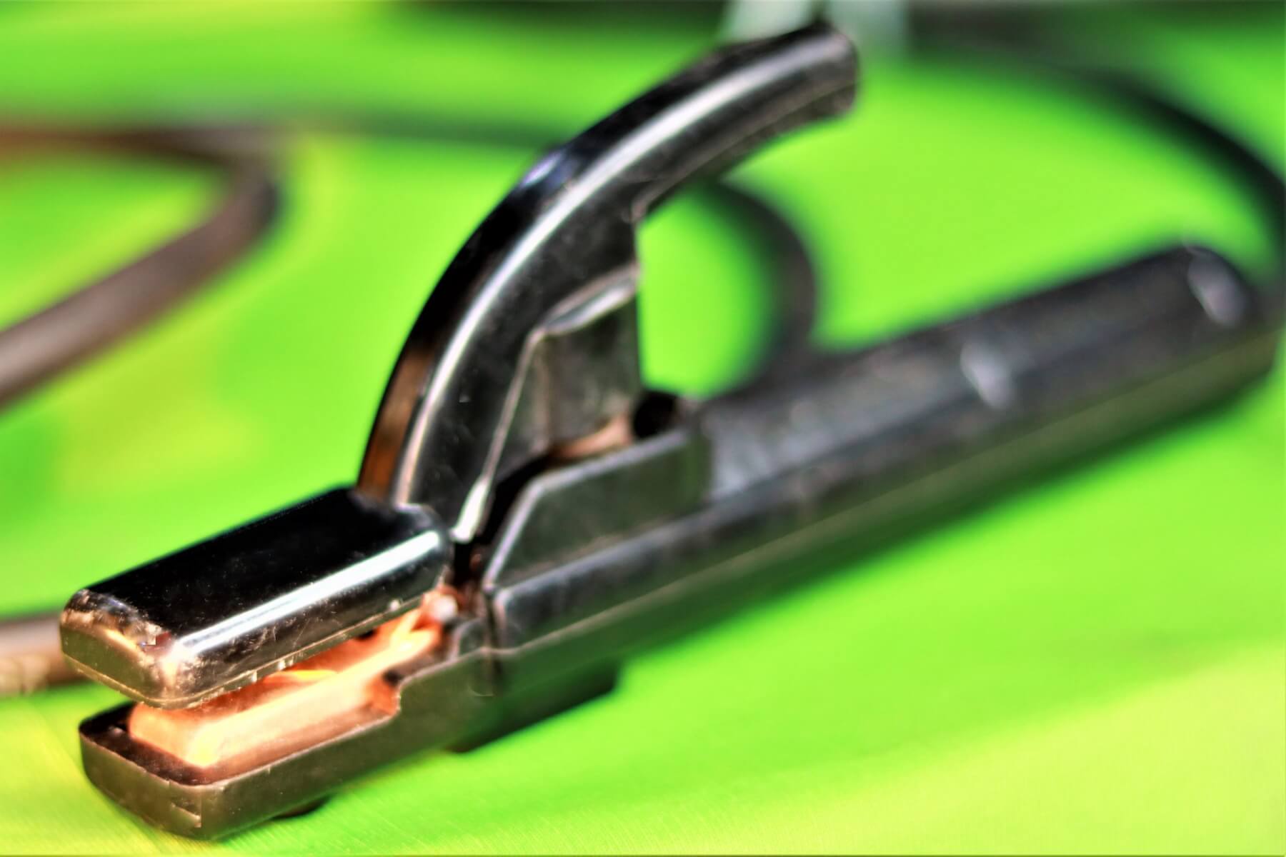 ARC 300 G 3 PHASE - IGBT Portable Stud Type ARC Welding Machine - new ...