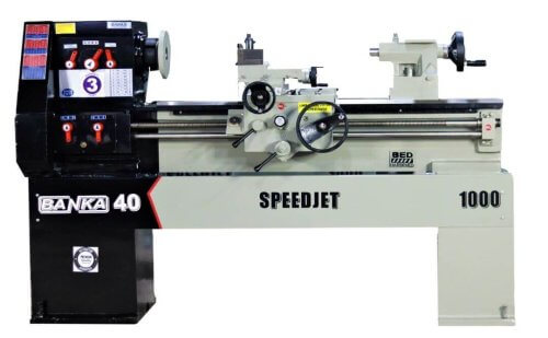 Lathe Machine Price List - Lathe Machine Price - new.ravimachines.com